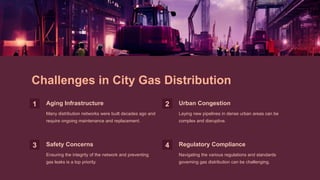 Introduction-to-City-Gas-Distribution.pptx