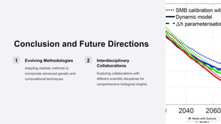 Introduction-to-Cladistics-systems-evolution | PPTX