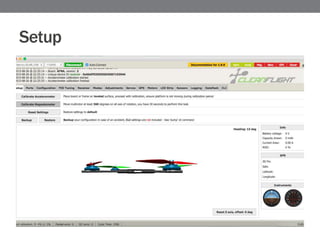 Introduction to-cleanflight | PPT