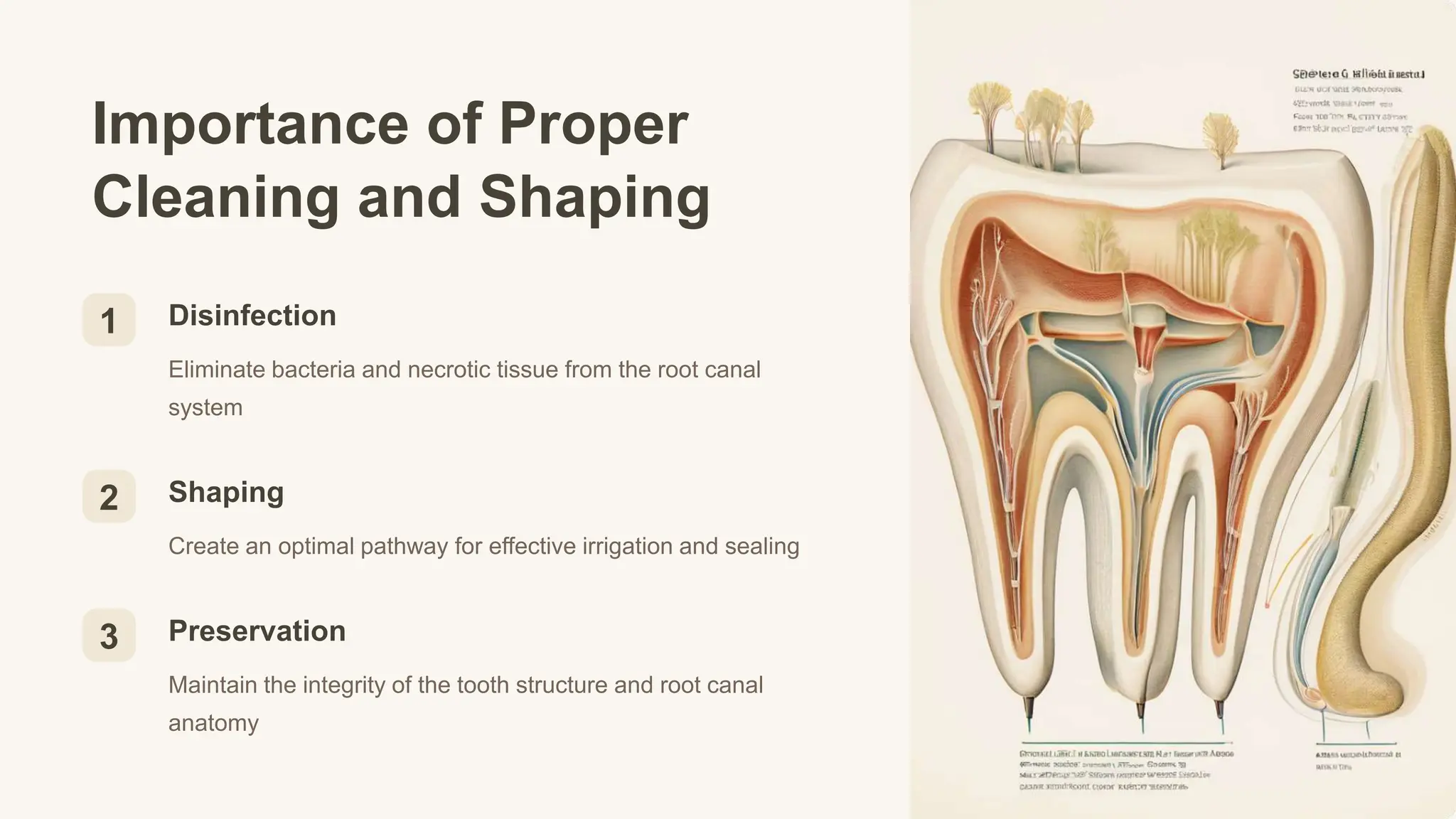 Introduction-to-Cleaning-and-Shaping-in-Endodontics.pptx