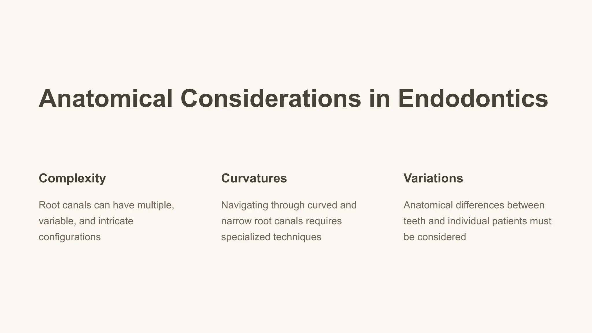 Introduction-to-Cleaning-and-Shaping-in-Endodontics.pptx