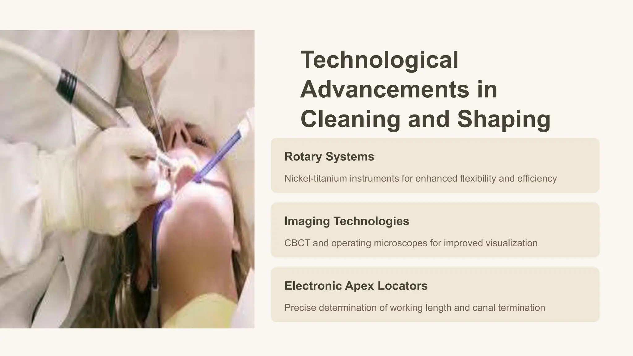 Introduction-to-Cleaning-and-Shaping-in-Endodontics.pptx