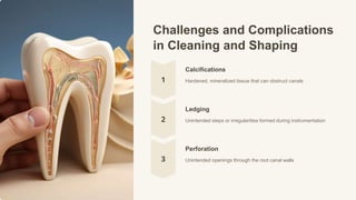 Introduction-to-Cleaning-and-Shaping-in-Endodontics.pptx