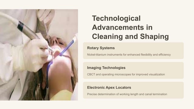 Introduction-to-Cleaning-and-Shaping-in-Endodontics.pptx