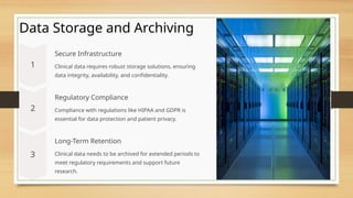 Introduction-to-Clinical-Data-Management.pptx