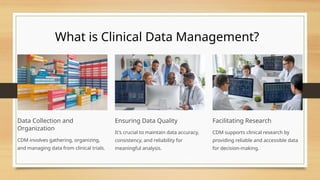 Introduction-to-Clinical-Data-Management.pptx