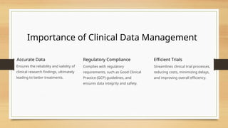 Introduction-to-Clinical-Data-Management.pptx