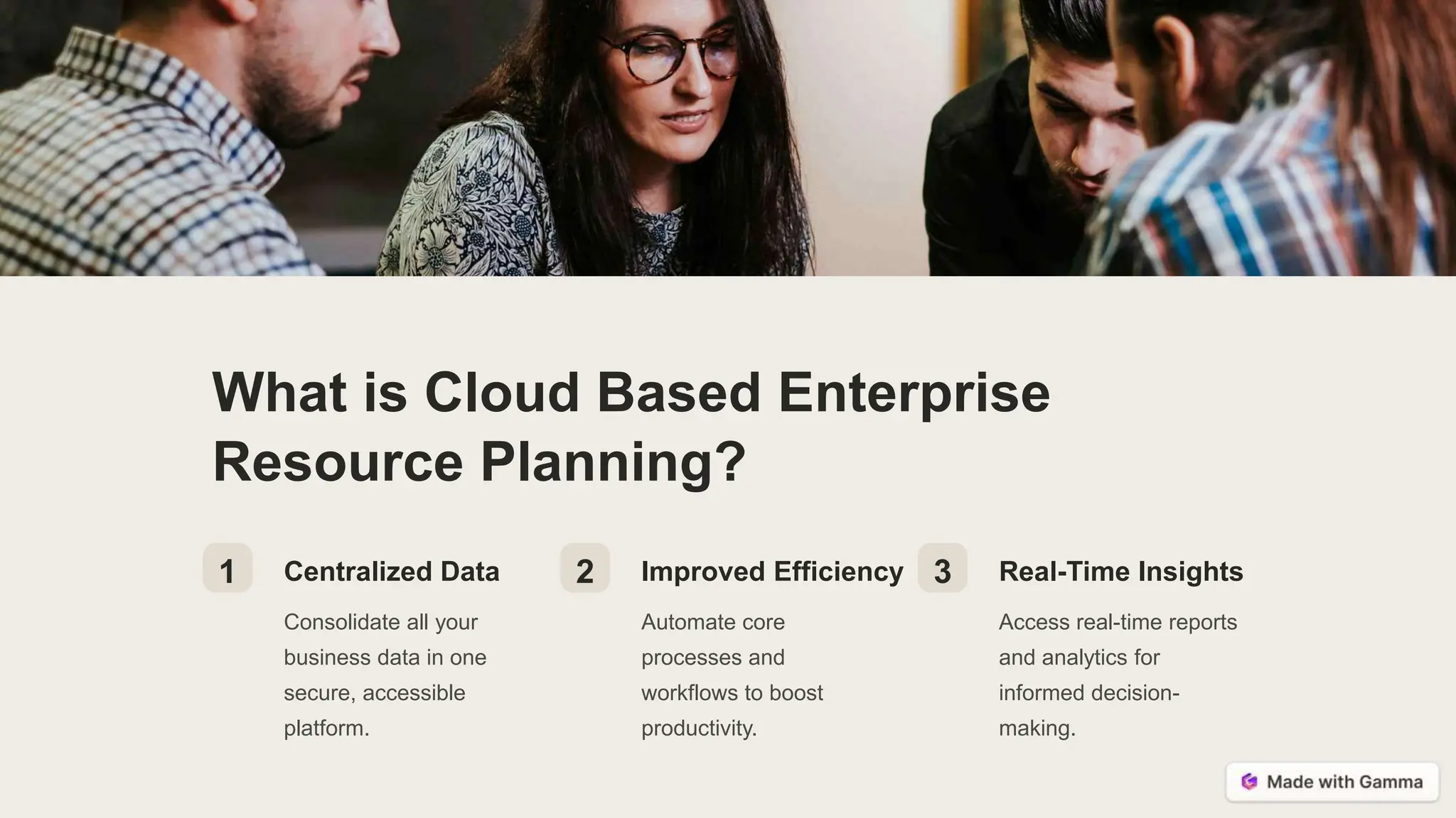Introduction-to-Cloud-based-ERP-Software.pptx