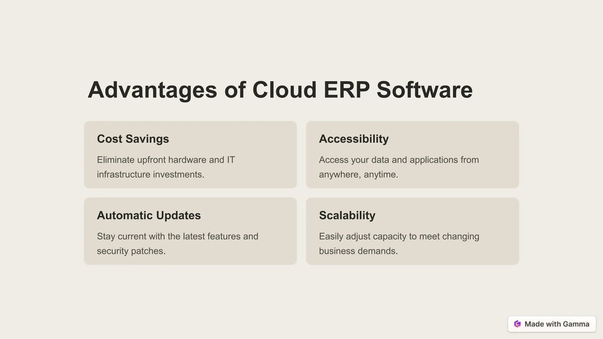 Introduction-to-Cloud-based-ERP-Software.pptx