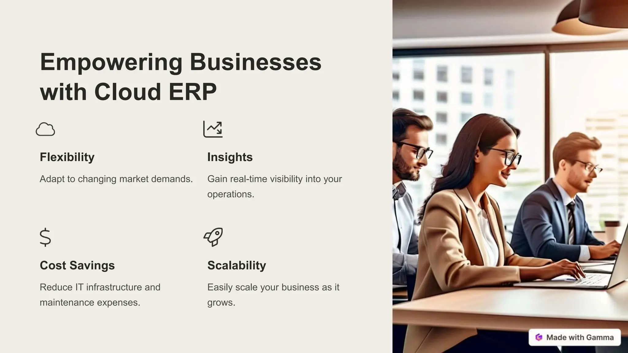 Introduction-to-Cloud-based-ERP-Software.pptx