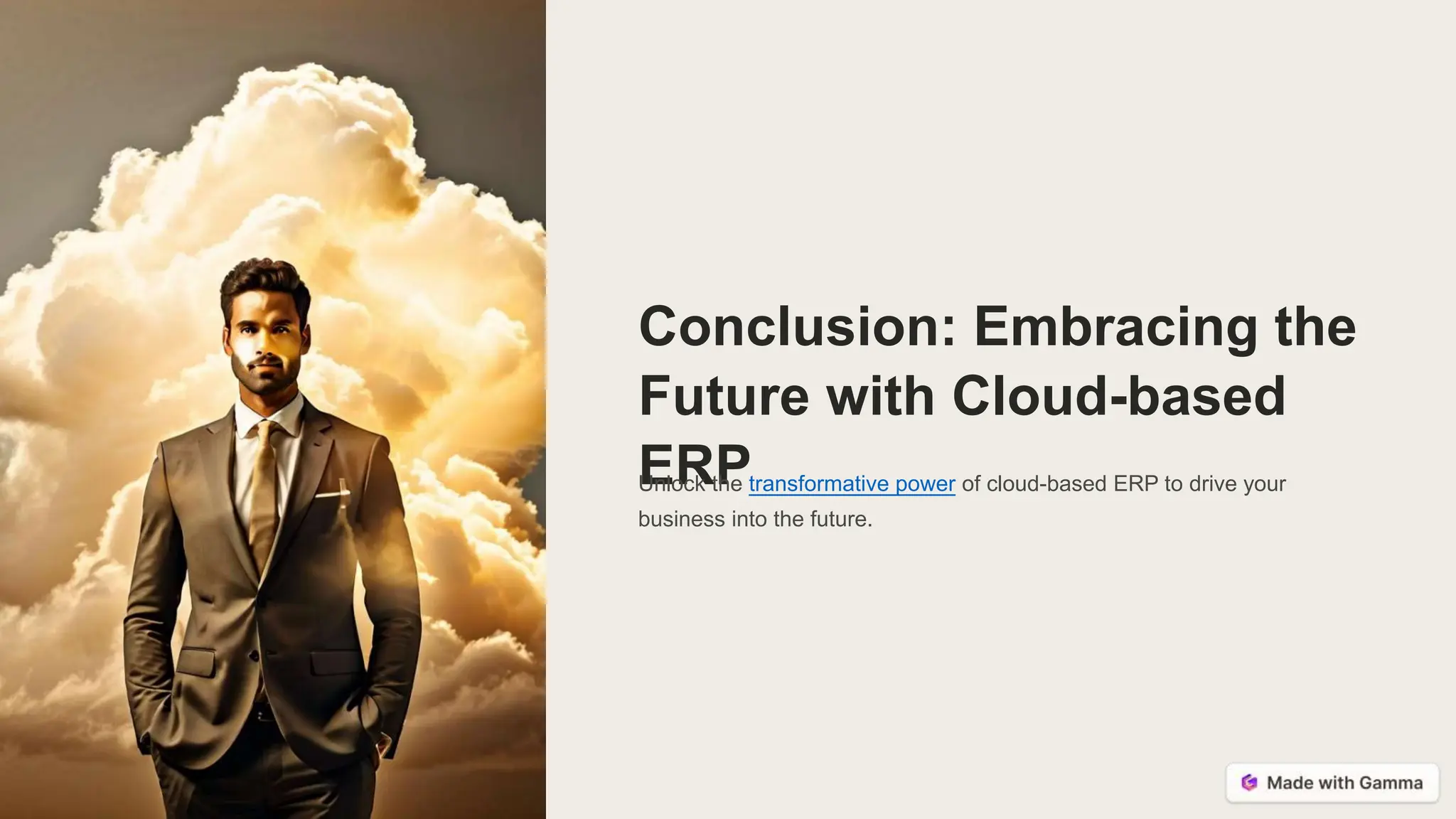 Introduction-to-Cloud-based-ERP-Software.pptx