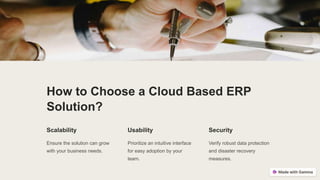 Introduction-to-Cloud-based-ERP-Software.pptx