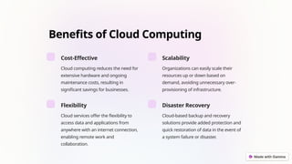 Introduction-to-Cloud-Computing cloud computing.pptx