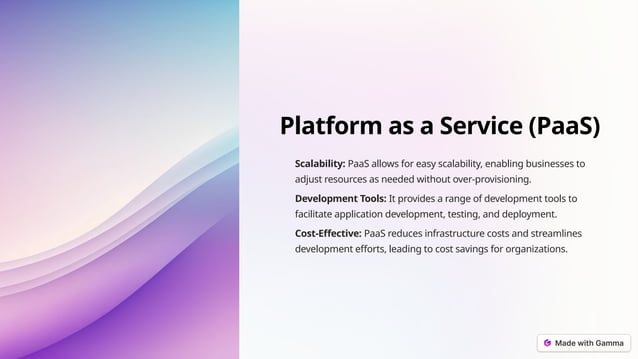 Introduction To Cloud Computing Cloud Computingpptx Cloud Computing Internet