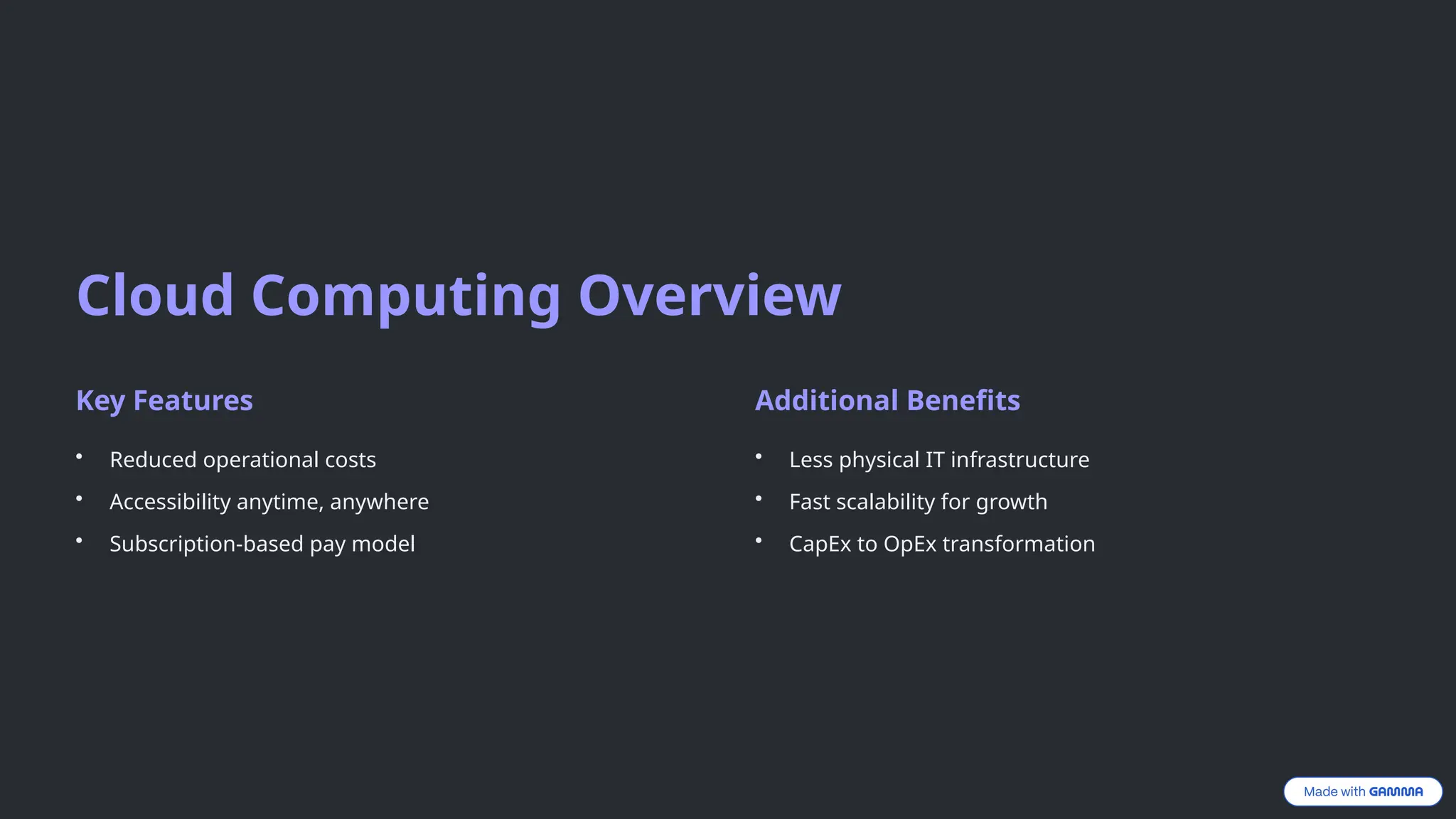 Introduction-to-Cloud-Computing (1).pptx