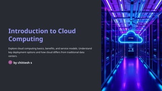 Introduction-to-Cloud-Computing (1).pptx