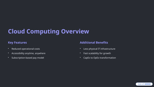 Introduction-to-Cloud-Computing (1).pptx