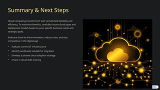 Introduction-to-Cloud-ComputingFinal.pptx