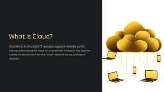 Introduction-to-Cloud-ComputingFinal.pptx