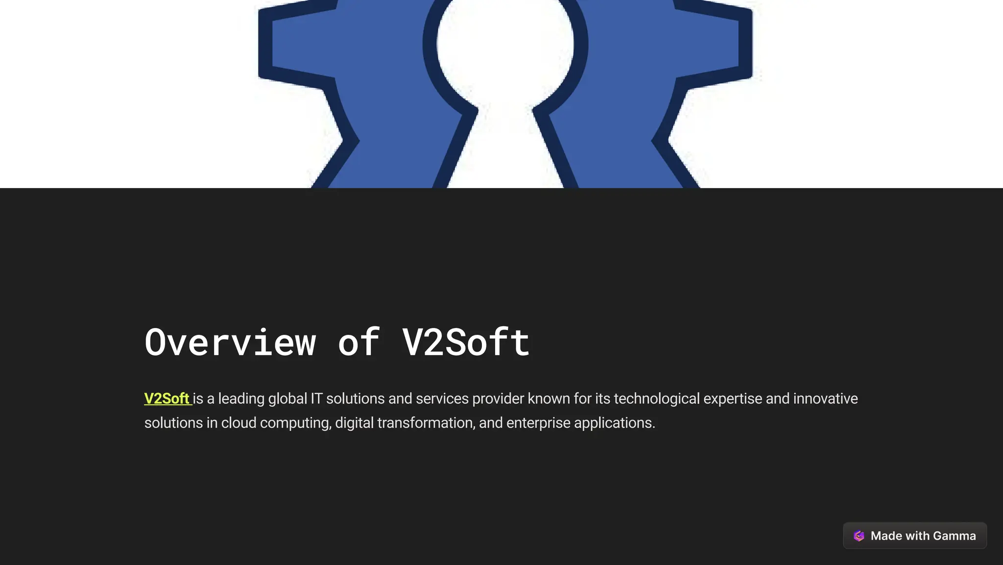 Cloud based AI services - types of cloud computing | PDF
