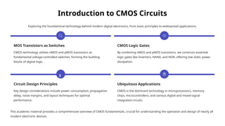 Introduction-to-CMOS-Circuits-and-Applications-Presentation.pptx