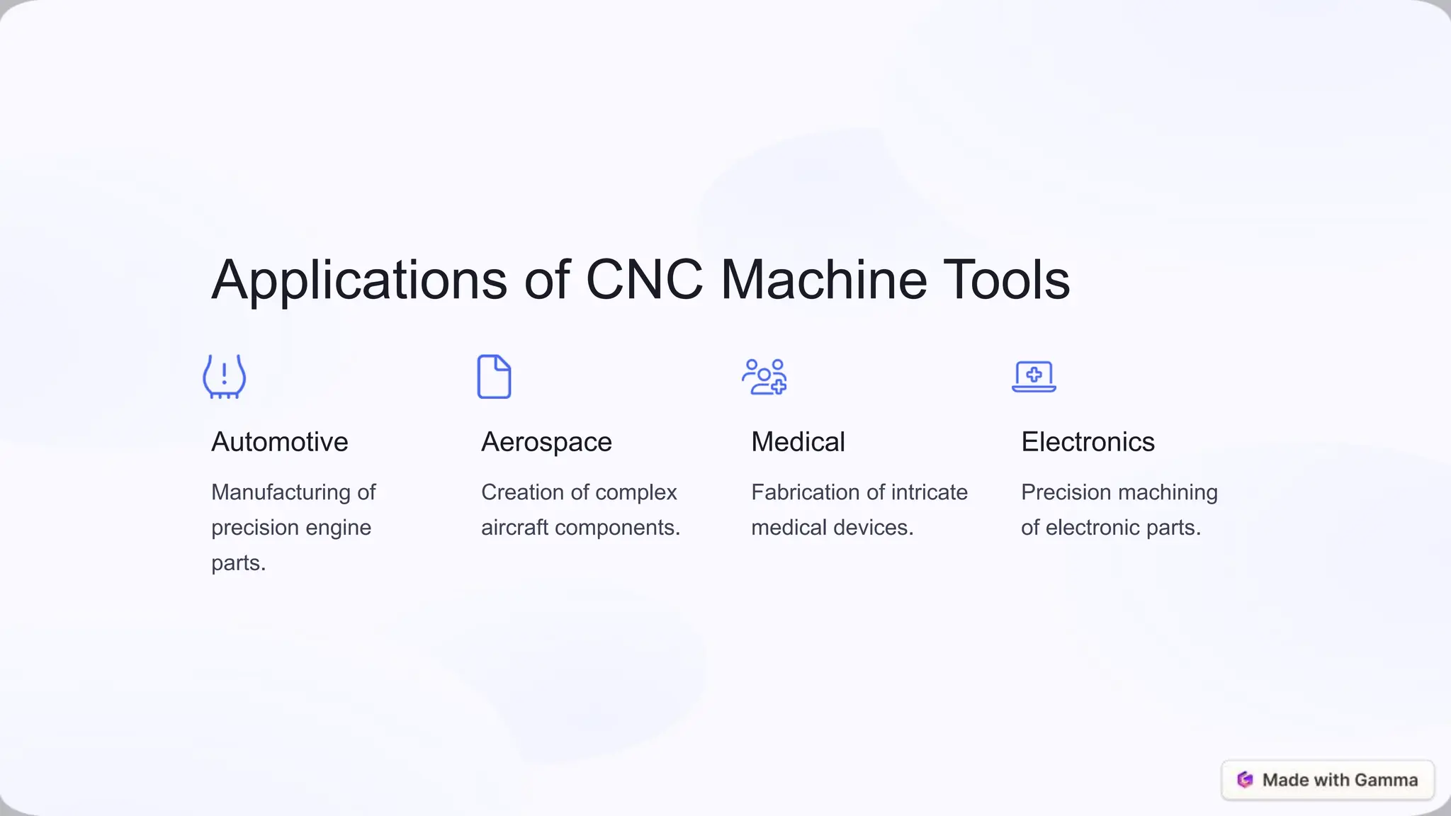 Introduction-to-CNC-Machine - Tools.pptx
