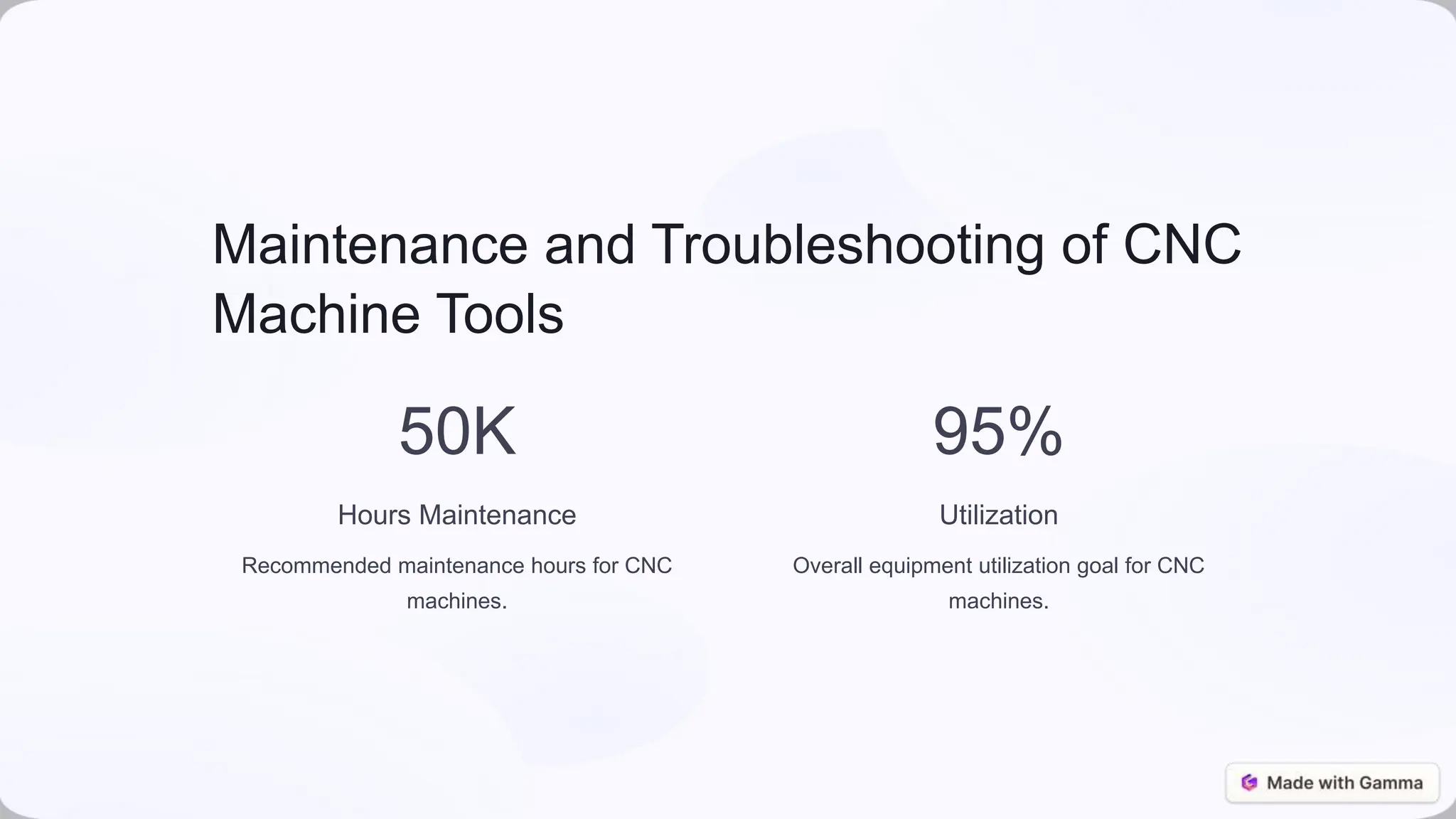 Introduction-to-CNC-Machine - Tools.pptx