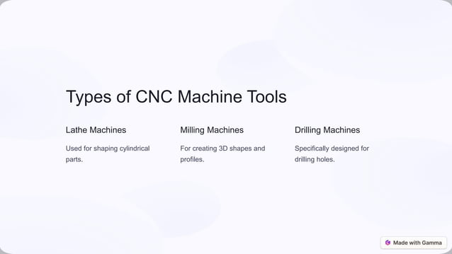 Introduction-to-CNC-Machine - Tools.pptx