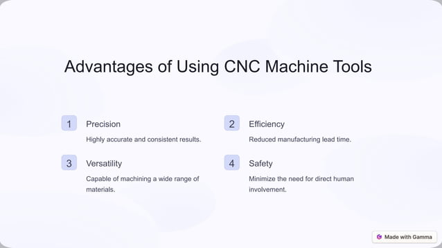Introduction-to-CNC-Machine - Tools.pptx