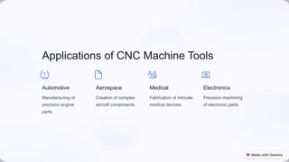 Introduction-to-CNC-Machine - Tools.pptx