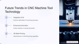 Introduction-to-CNC-Machine - Tools.pptx