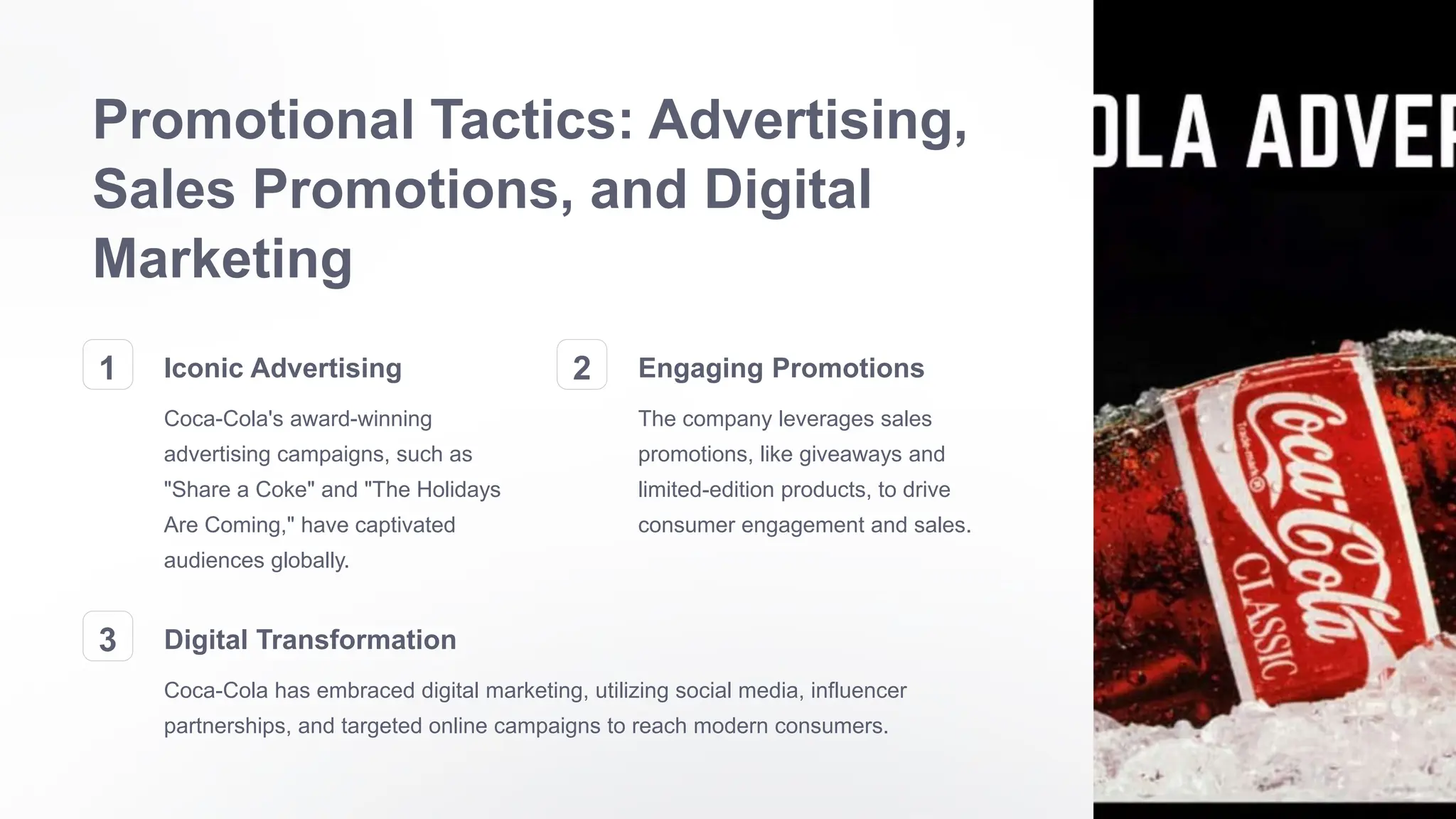 Introduction-to-Coca-Colas-Marketing-Strategies.pptx