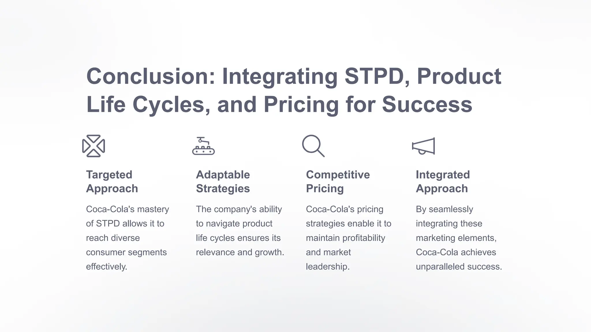 Introduction-to-Coca-Colas-Marketing-Strategies.pptx