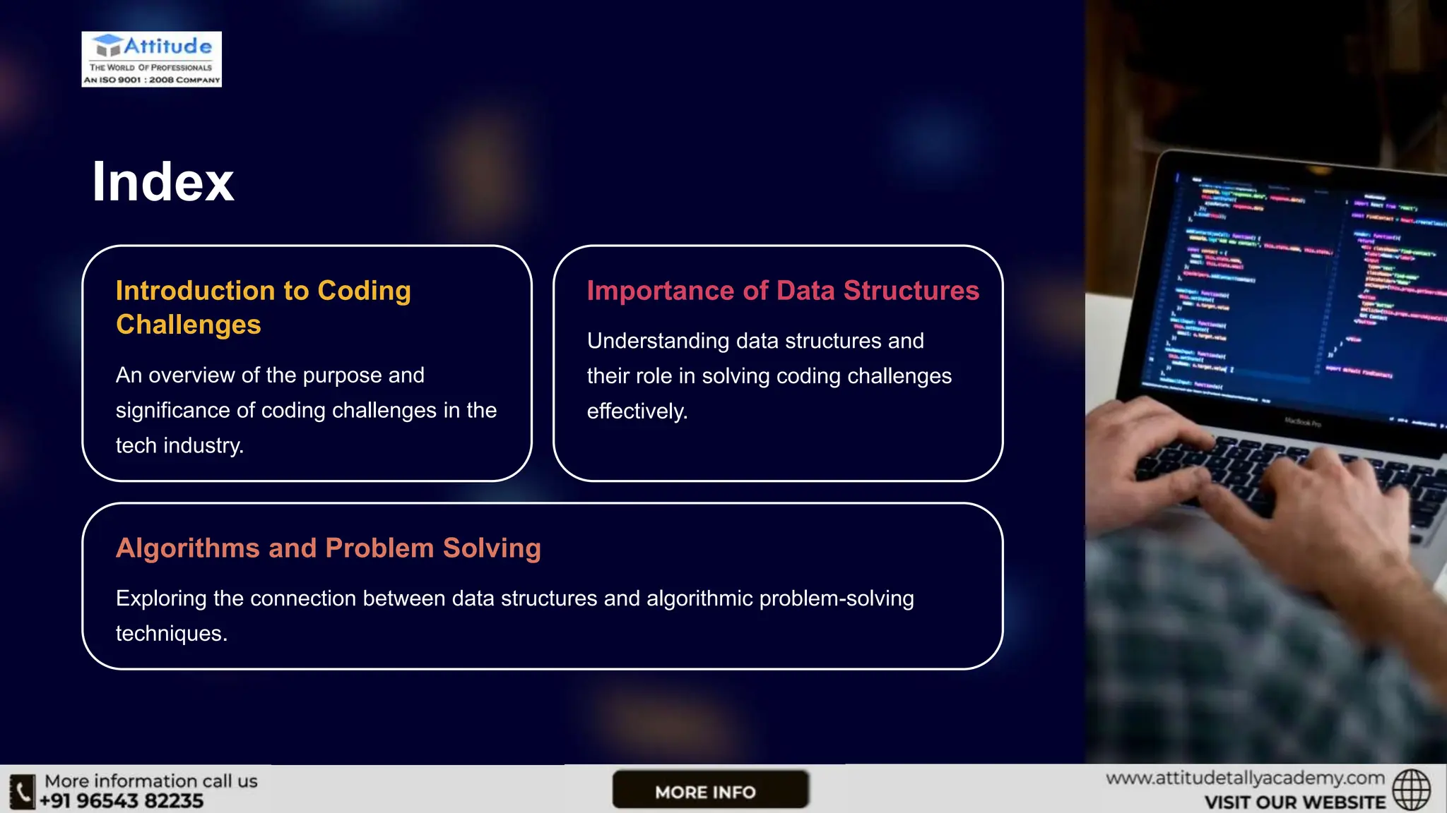 Introduction-to-Coding-Challenges in data structure.pptx