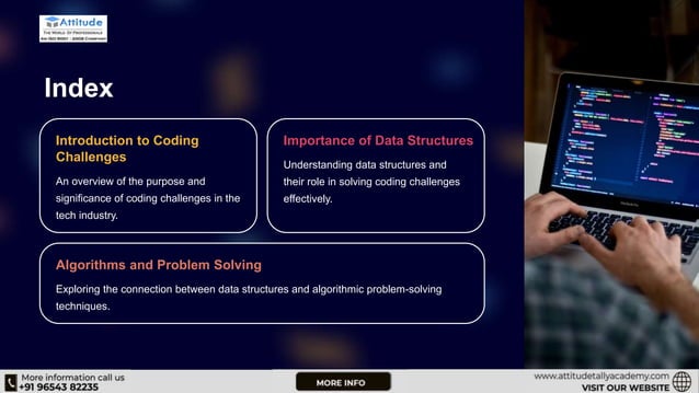 Introduction-to-Coding-Challenges in data structure.pptx