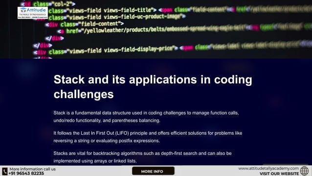 Introduction-to-Coding-Challenges in data structure.pptx