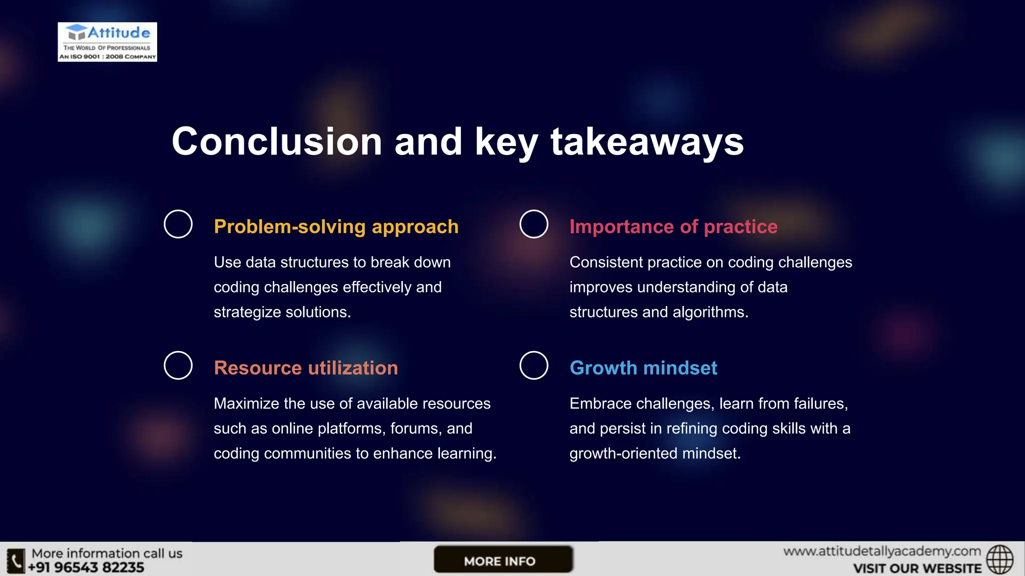 Introduction-to-Coding-Challenges data structure.pptx