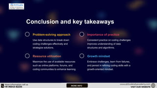 Introduction-to-Coding-Challenges data structure.pptx