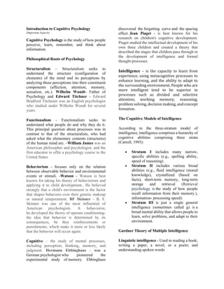 Introduction-to-Cognitive-Psychology.pdf