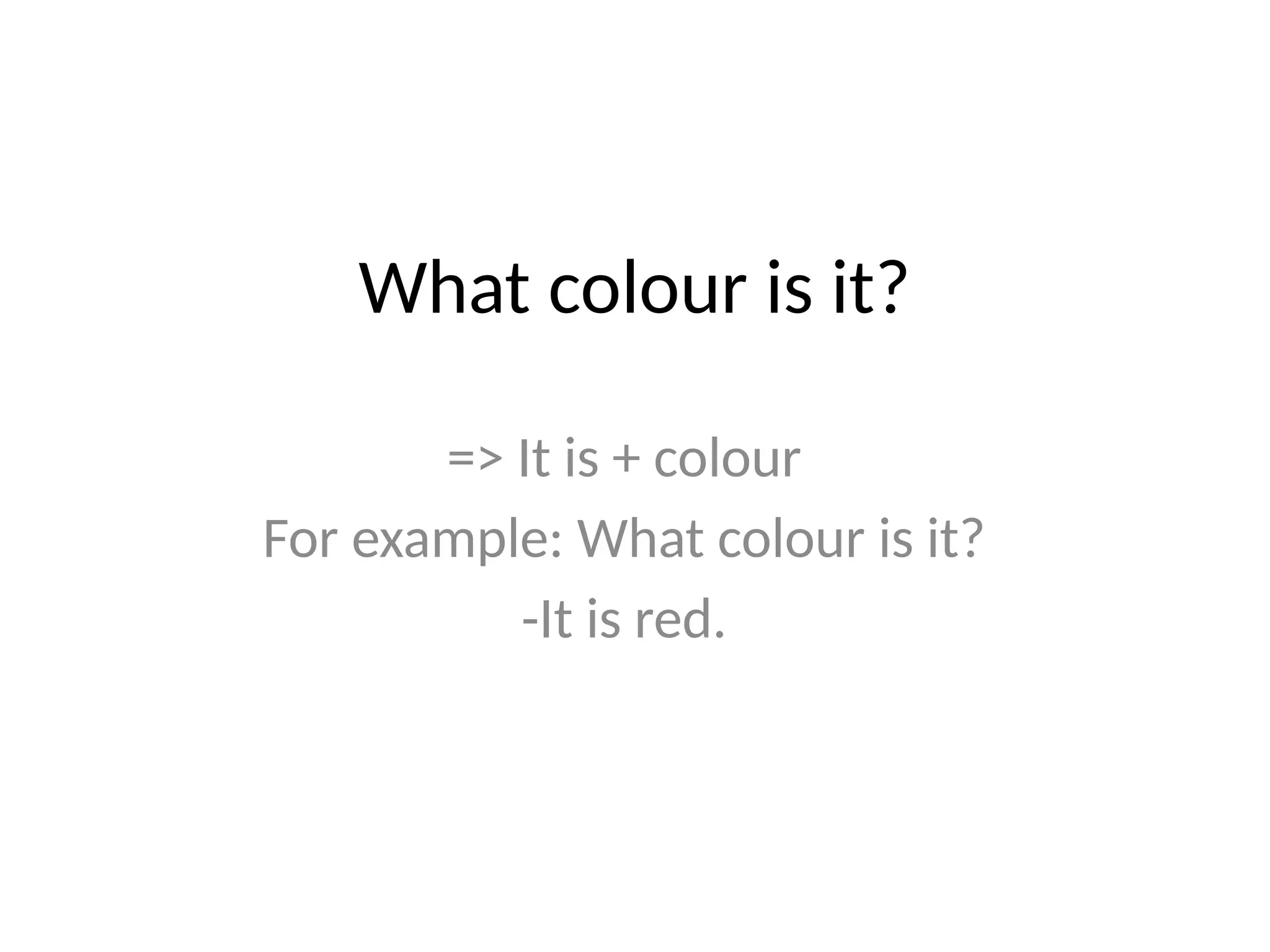 introduction-to-colors-powerpoint-picture-dictionaries_33867.pptx
