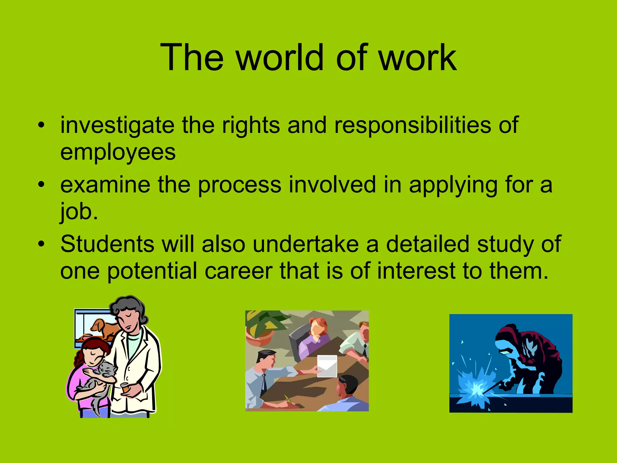 Introduction To Commerce | PPT