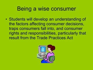 Introduction To Commerce | PPT