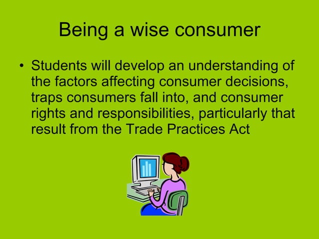 Introduction To Commerce | PPT | Business | Business and Finance