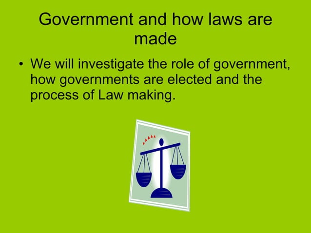 Introduction To Commerce | PPT | Business | Business and Finance