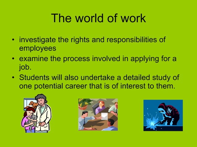 Introduction To Commerce | PPT | Business | Business and Finance