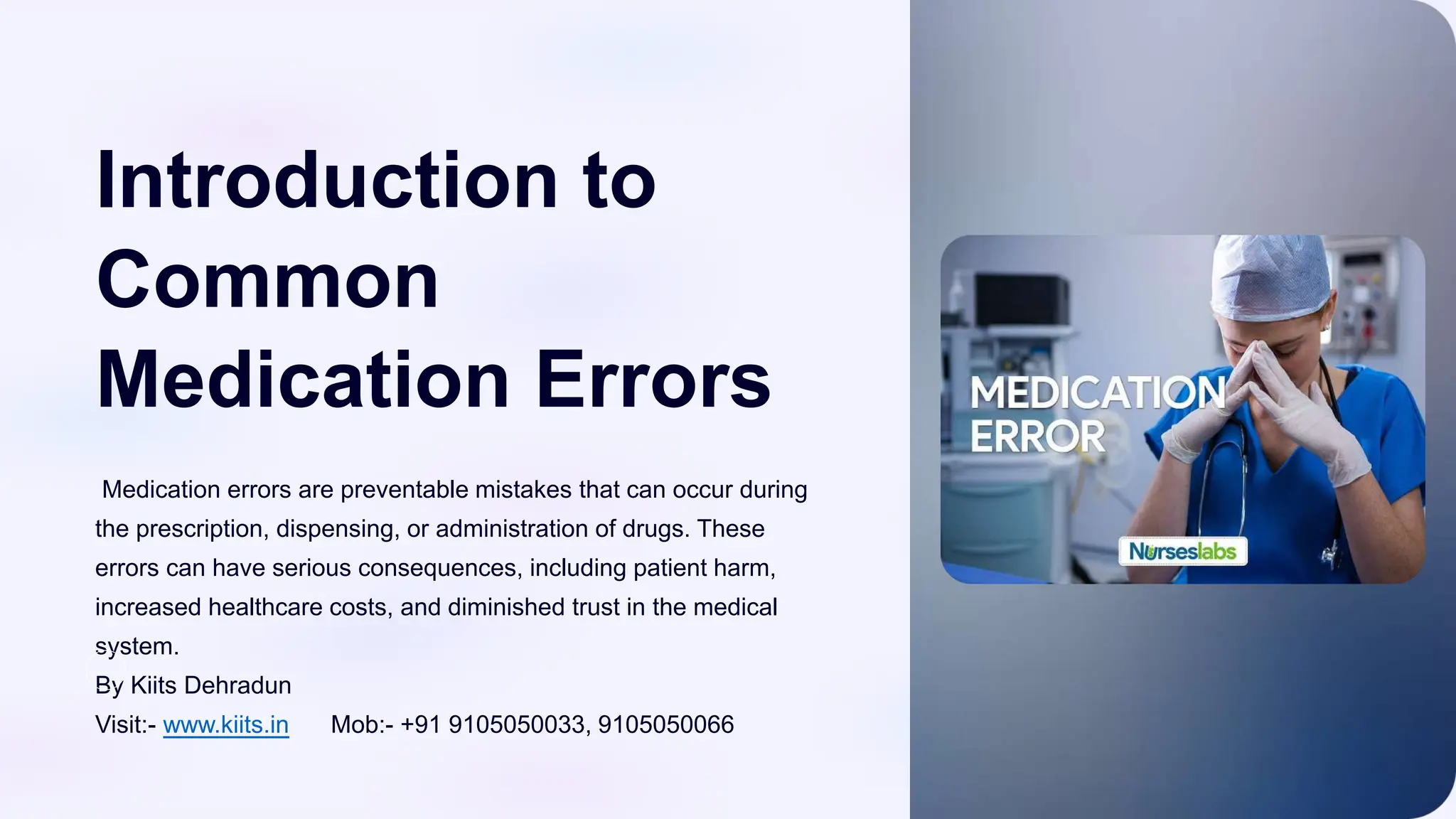 Introduction-to-Common-Medication-Errors.pptx