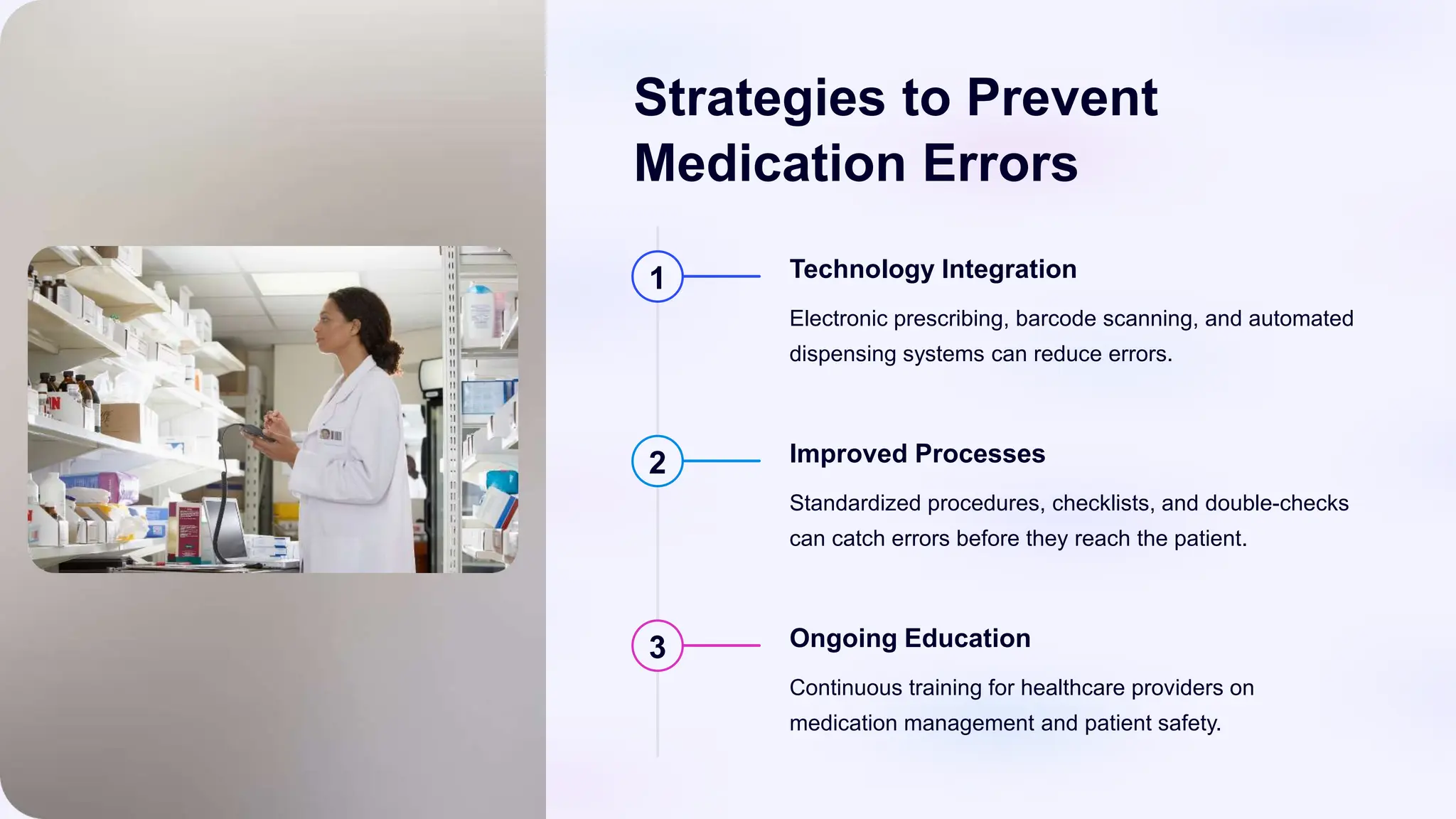 Introduction-to-Common-Medication-Errors.pptx