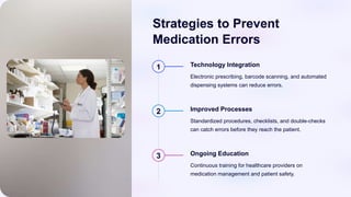Introduction-to-Common-Medication-Errors.pptx