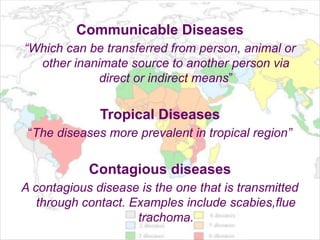 Introduction-to-Communicable-and-tropical-Diseases.pptx