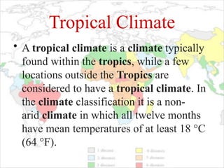 Introduction-to-Communicable-and-tropical-Diseases.pptx